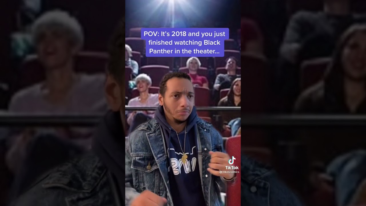 Memes for imstilldontai VOL 8 - YouTube