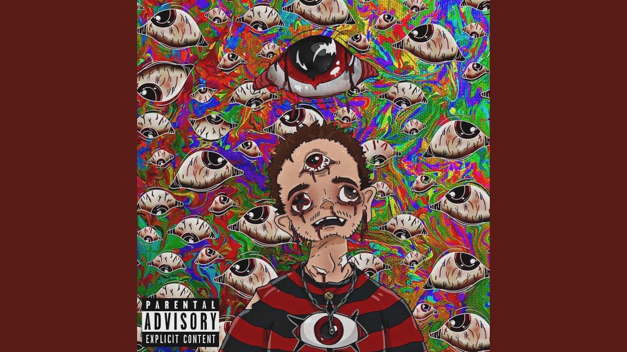 GUTTER SCUM - YouTube