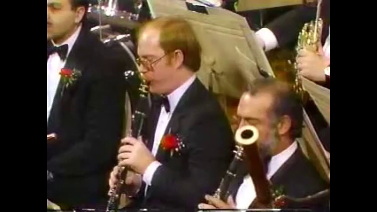 Sleigh Ride ft. Dr. Steve Brule - YouTube