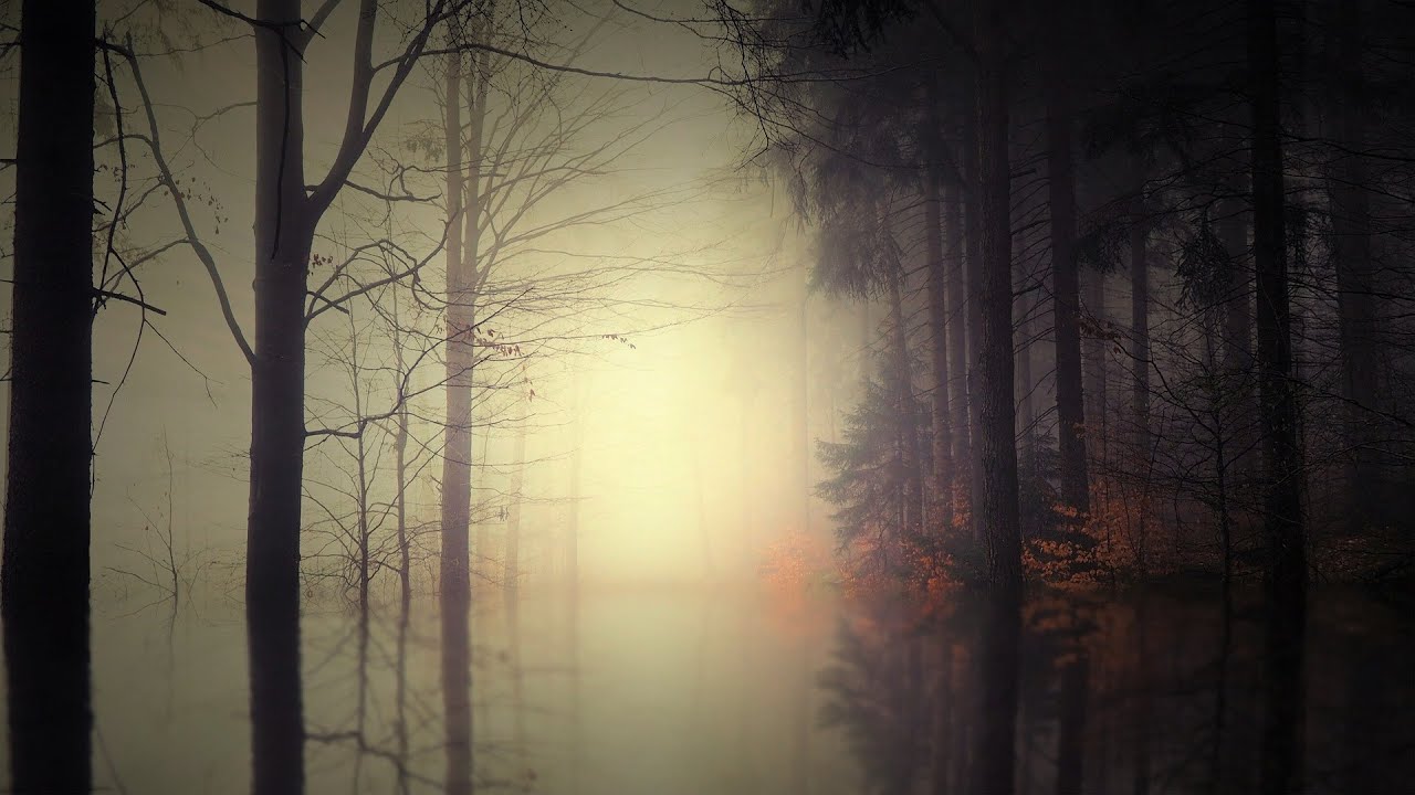 16 : Al di là - Emilio Pericoli - YouTube