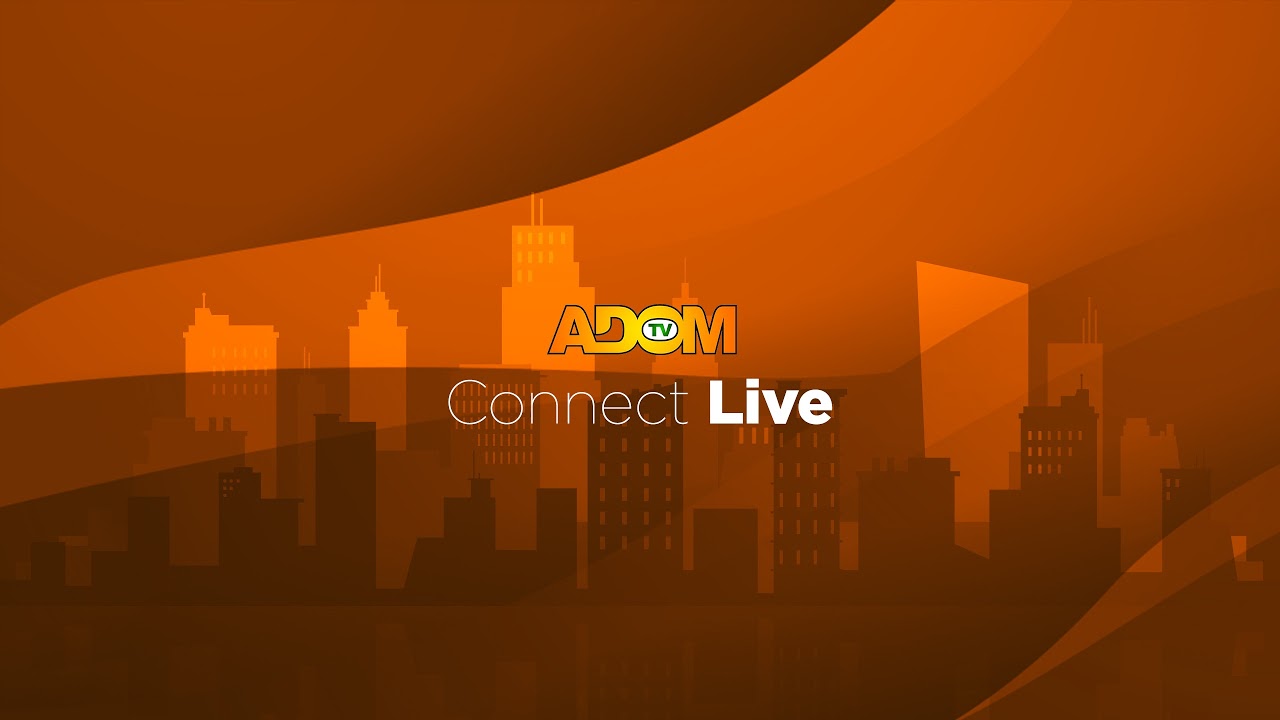 Adom TV Live Stream - YouTube
