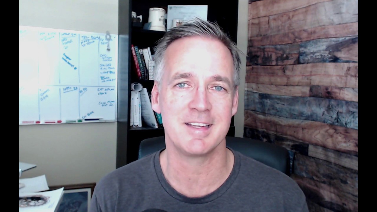 Tech Comm Tools Video Newsletter 2020 04 23 - YouTube