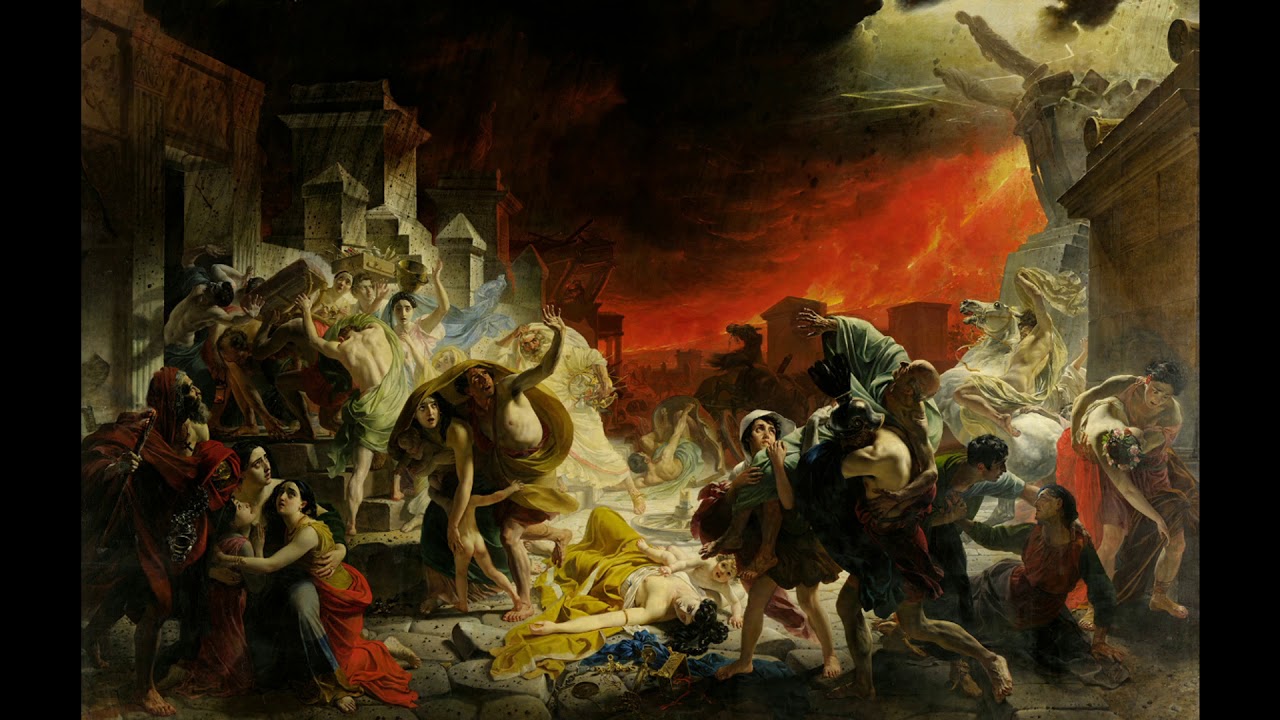 Prokofiev - Roger Albin & Rudolf Albert (1956) Cello Concerto in E ...