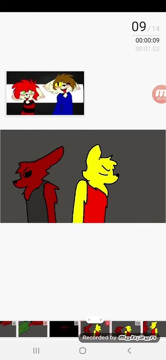 Black Meme 18 Plushtrap X Foxy And Red Trap X Gloden Freddy Youtube