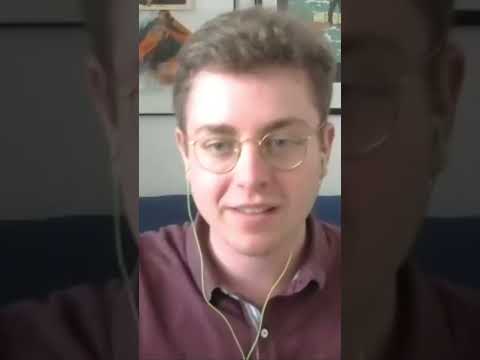 La geopolítica d’en Batista i Roca (II): el pecat original de l’idealisme català