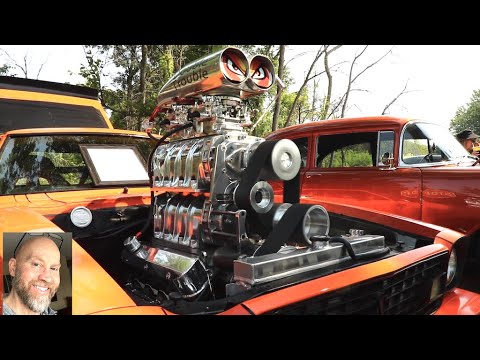Snow Slickers Snowmobile Club 1St Annual Car Show 2022! ( Pembroke NH ...