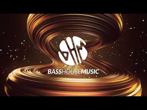 SLNCE & VILO - Rough (feat. LexBlaze)