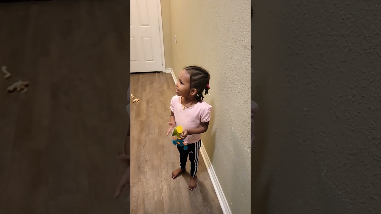 Rufta and Diapers - YouTube