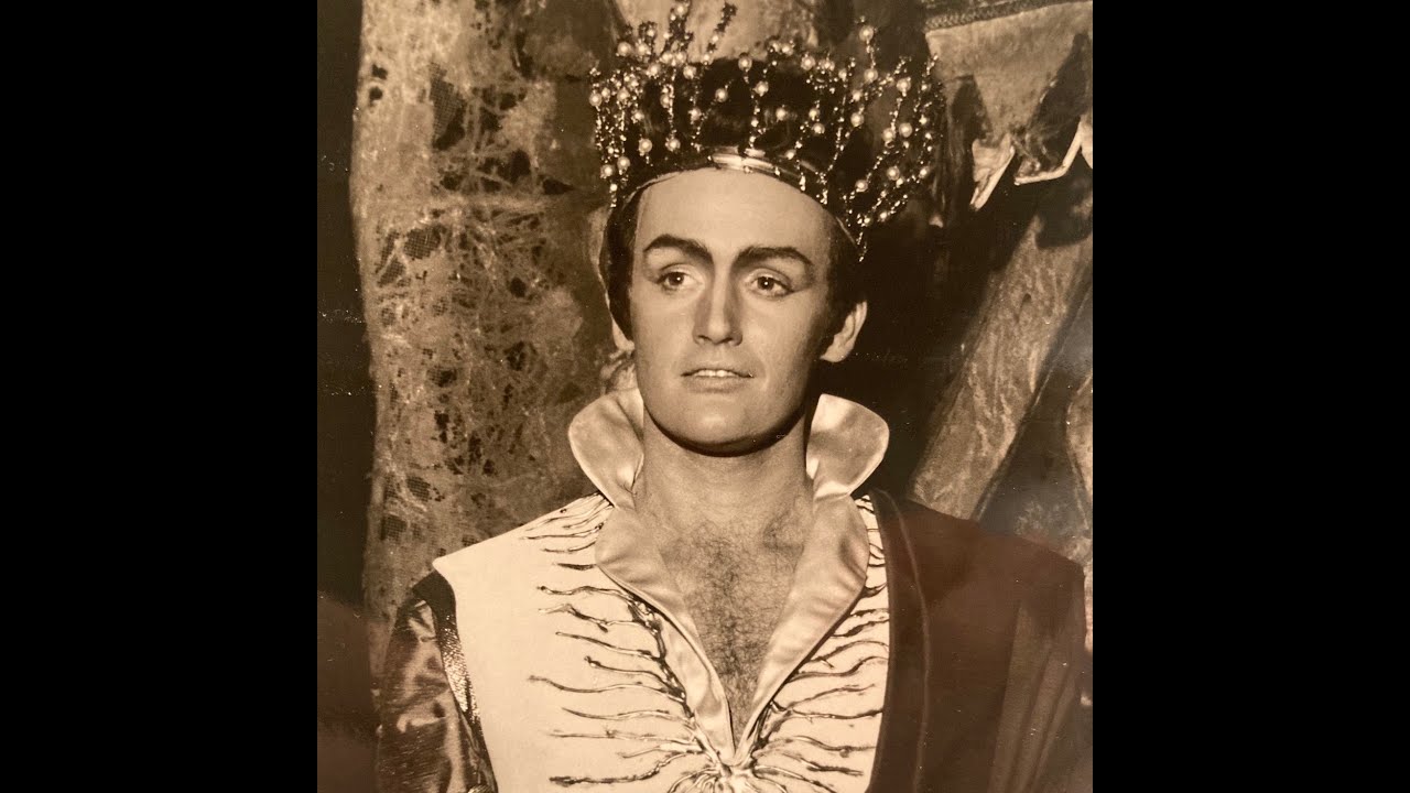 “To Do” (hard style-correct muscular support method) or “Undo” (soft ...