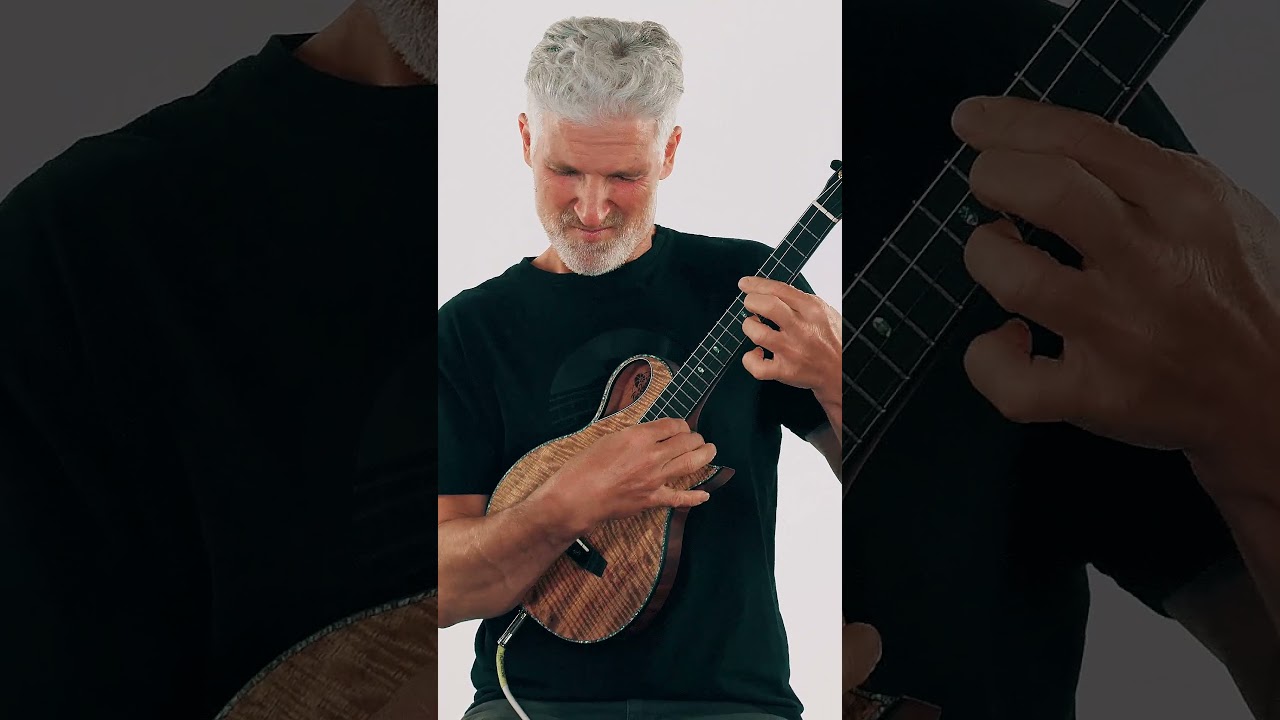 How to Play the Bb Chord on Ukulele - Uke Like The Pros Blog