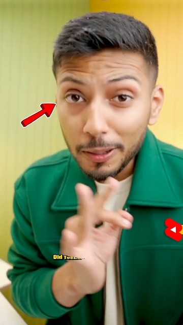 Tech Burner Got MARRIED? 😮 - YouTube