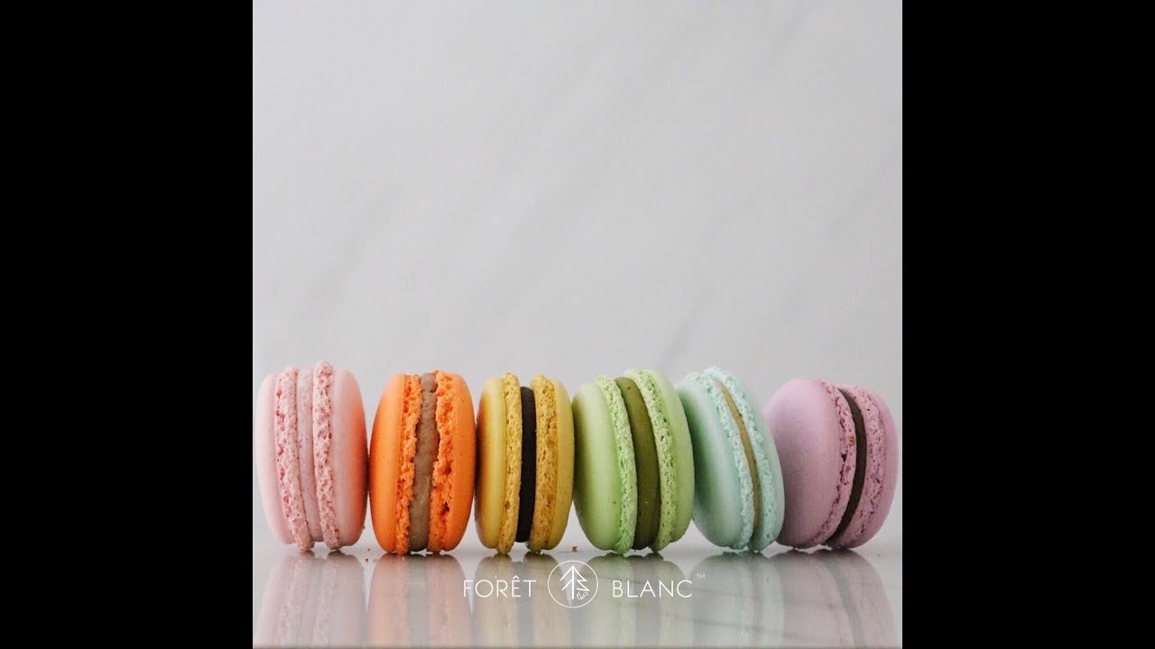 PYTHON PBT 1 - YouTube