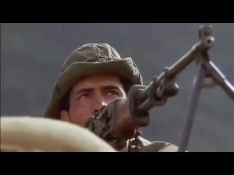 Keskin Nişanci SNIPER 2019 turkce dublaj