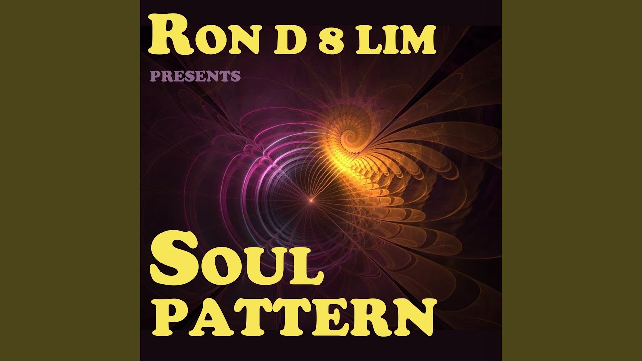 Soul Pattern (D-edit) - YouTube