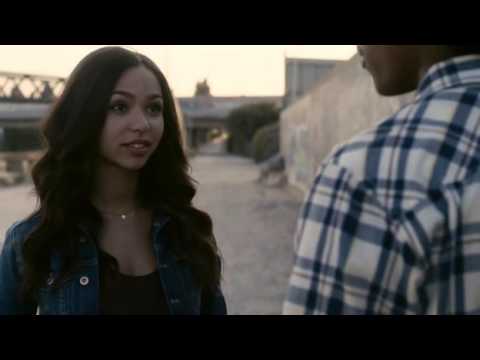 Les Lascars Saison 2 Episode 3 - YouTube