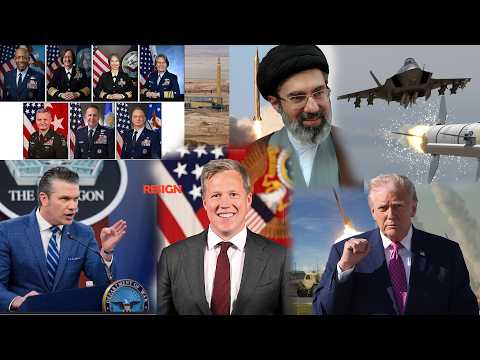 AKAKANYA UBUTEGETSI BWAMERIKA BWASUBIRANYEMO ABA GENERAL NABAKURIYE INGABO BARABAMAZE BIRUKANKWA MBG