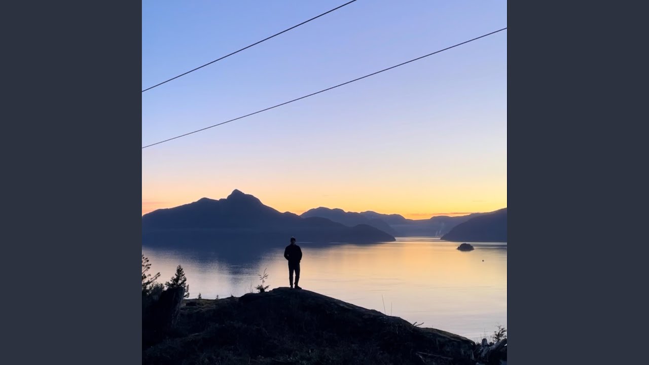 All I Wanna Do - YouTube