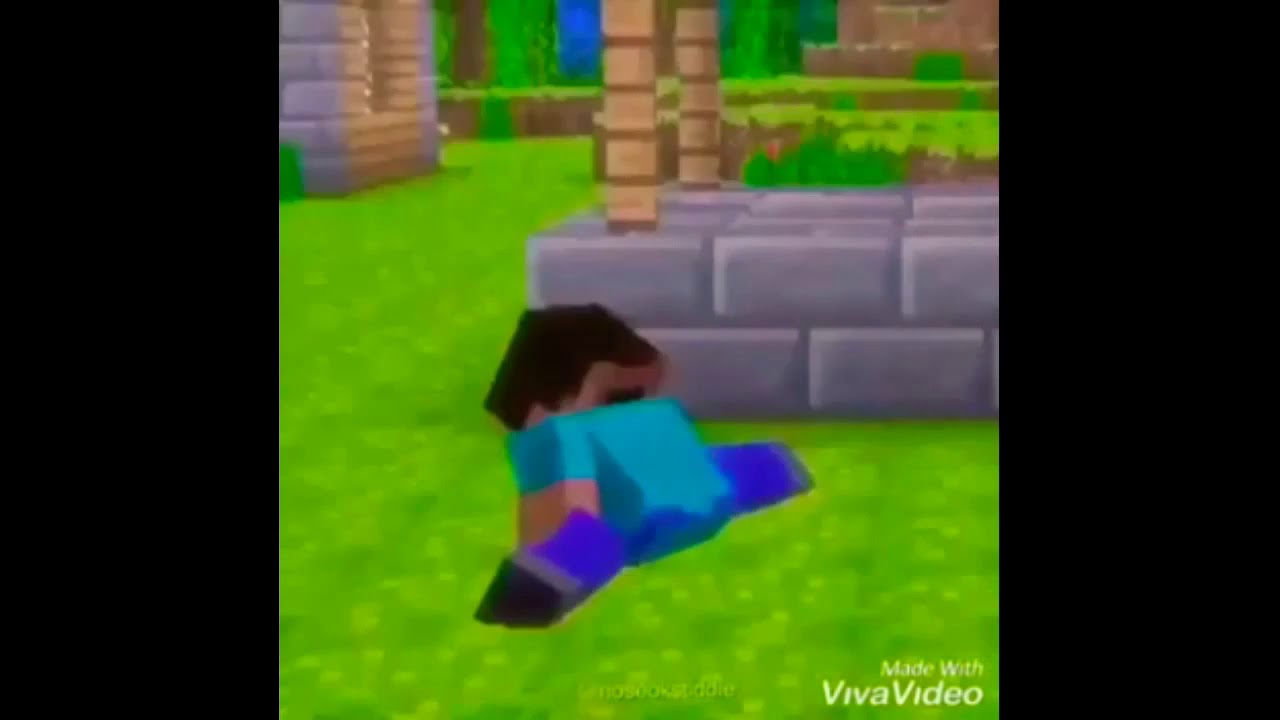 Fondo Azul Para Memes