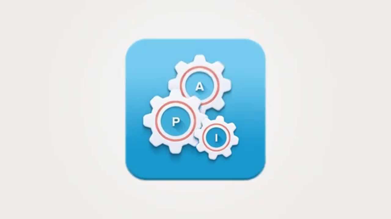 The CloudAccess.net API - YouTube