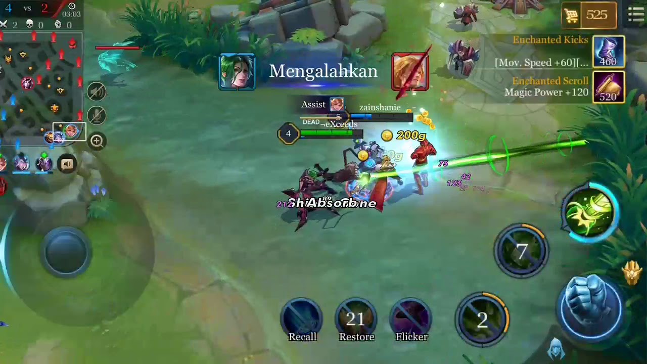 Natalya aov - YouTube