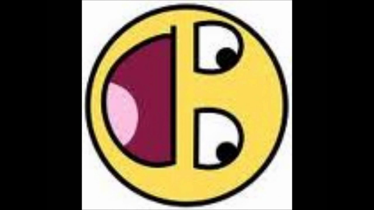 trollol remix - YouTube