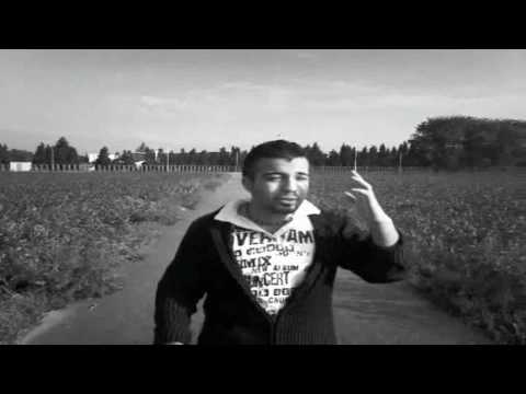 Son Kelam - Elveda Güzel Gözlüm
