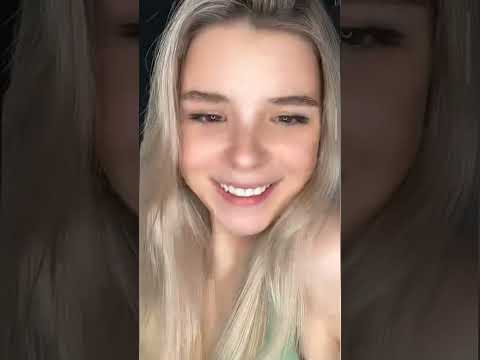 💕Pretty Monica Periscope Daily Live💦 125 #bbc #lingerie #fyp #fypシ #broadcast #periscopelive #sexy