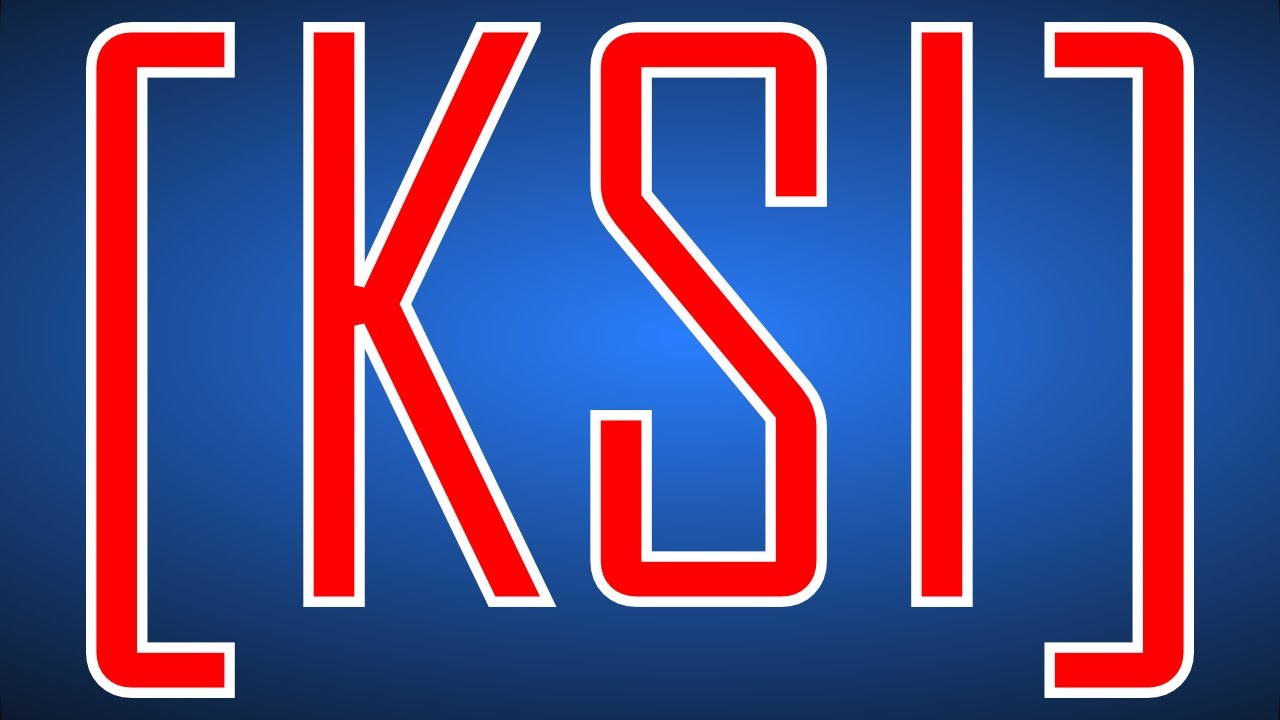 Ksi Global
