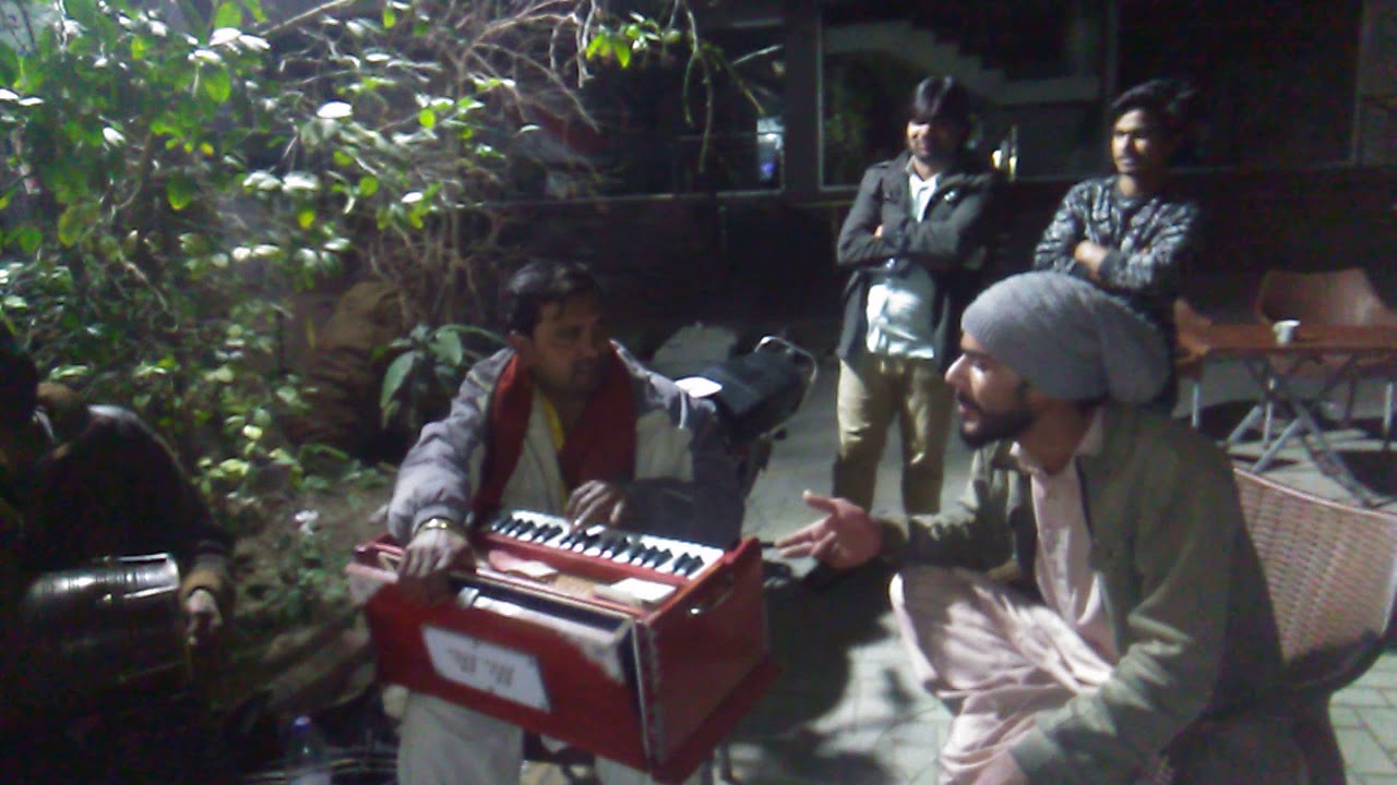 Balochi song artist Hadi Baloch contact number 03130628058 - YouTube