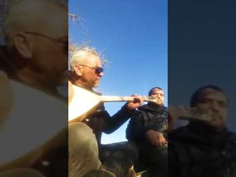 Mikail uçar Gelinim ol duagınla gel benim olsun