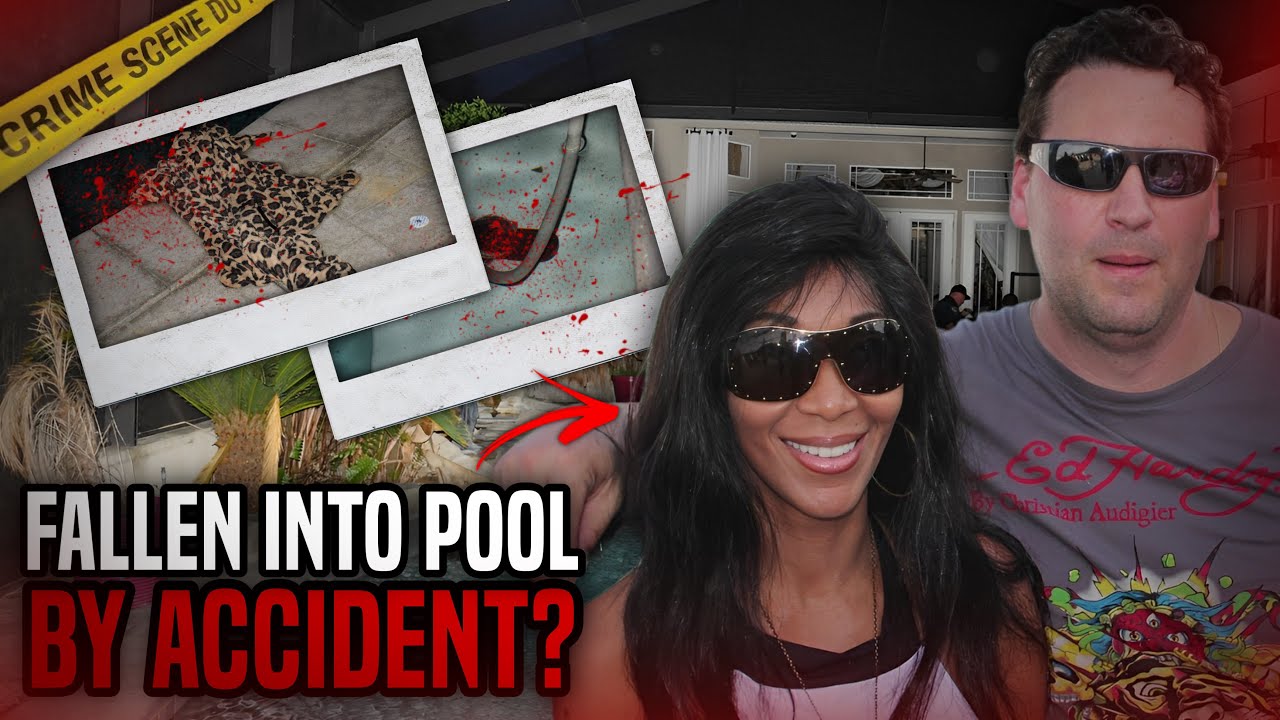 Cold Case Finally Solved BEFORE 2024 | True Crime Documentary - YouTube