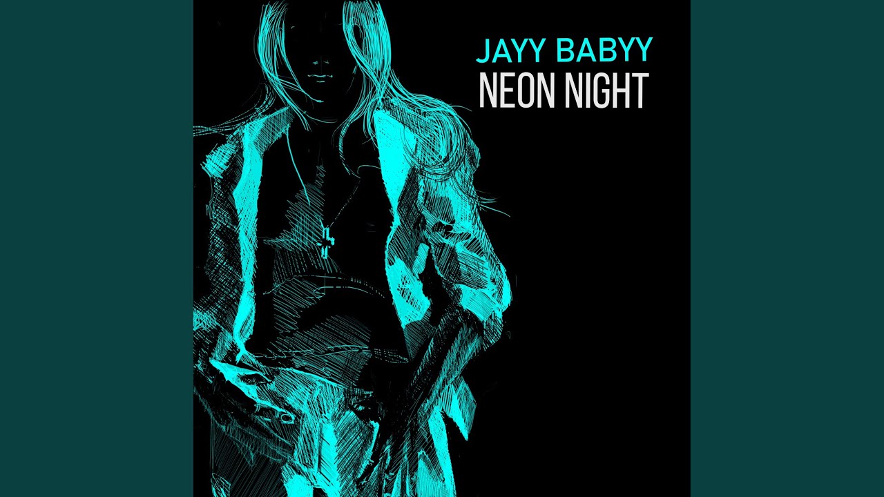 Pool Party - YouTube Music