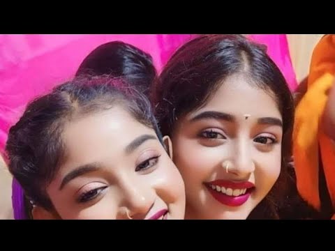 Dev kumar Verma 786 लाइव है! - YouTube