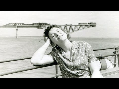 Олег Одинцов - пианист и фотограф - YouTube