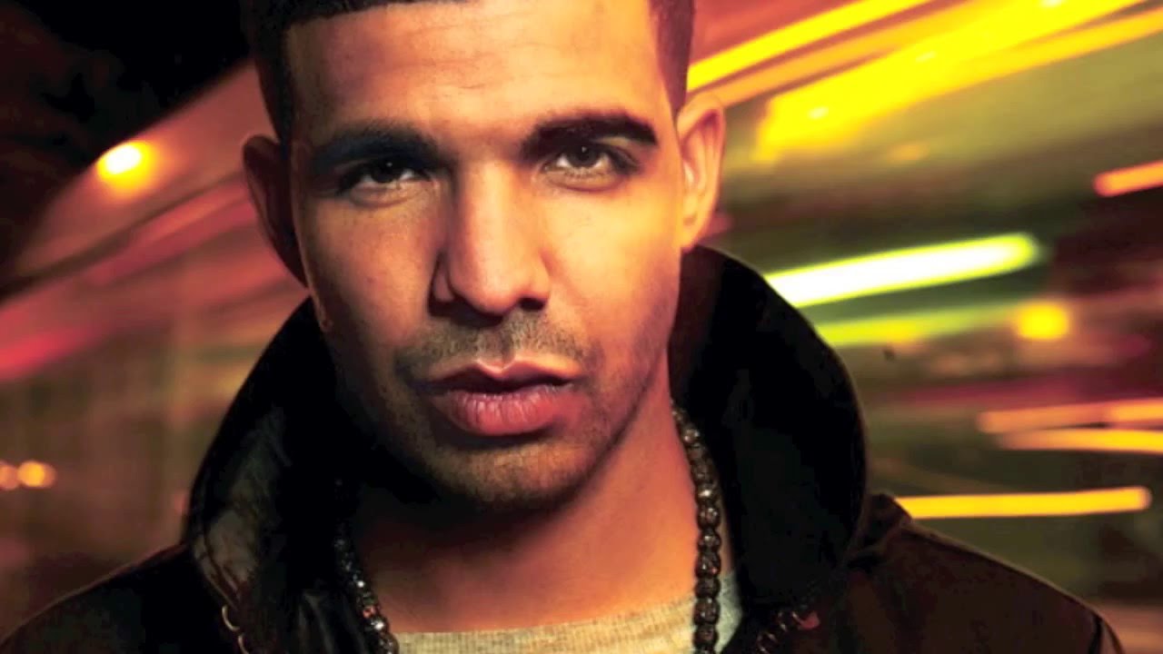 Drake - I'm On One - YouTube