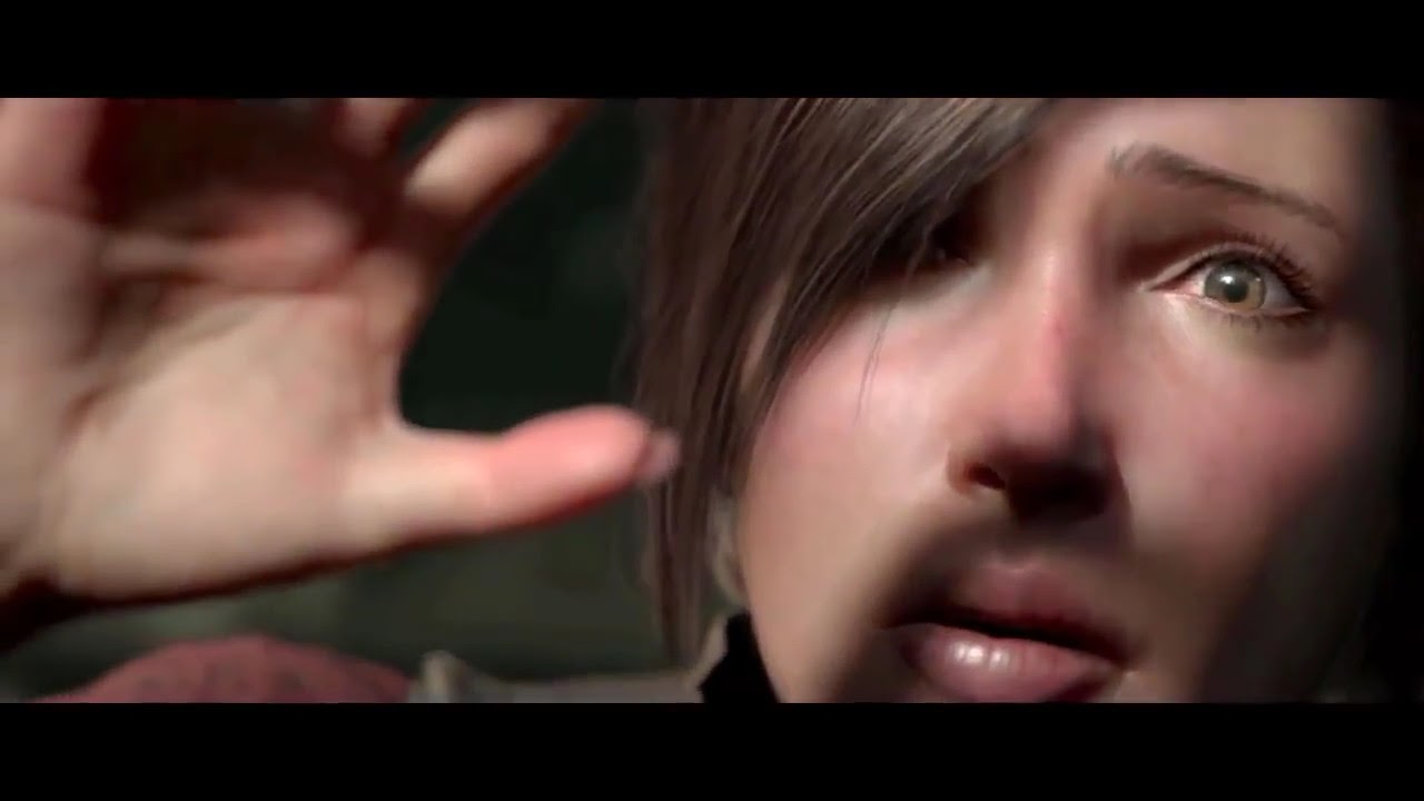 Diablo 3 Black Soulstone Trailer HD - YouTube