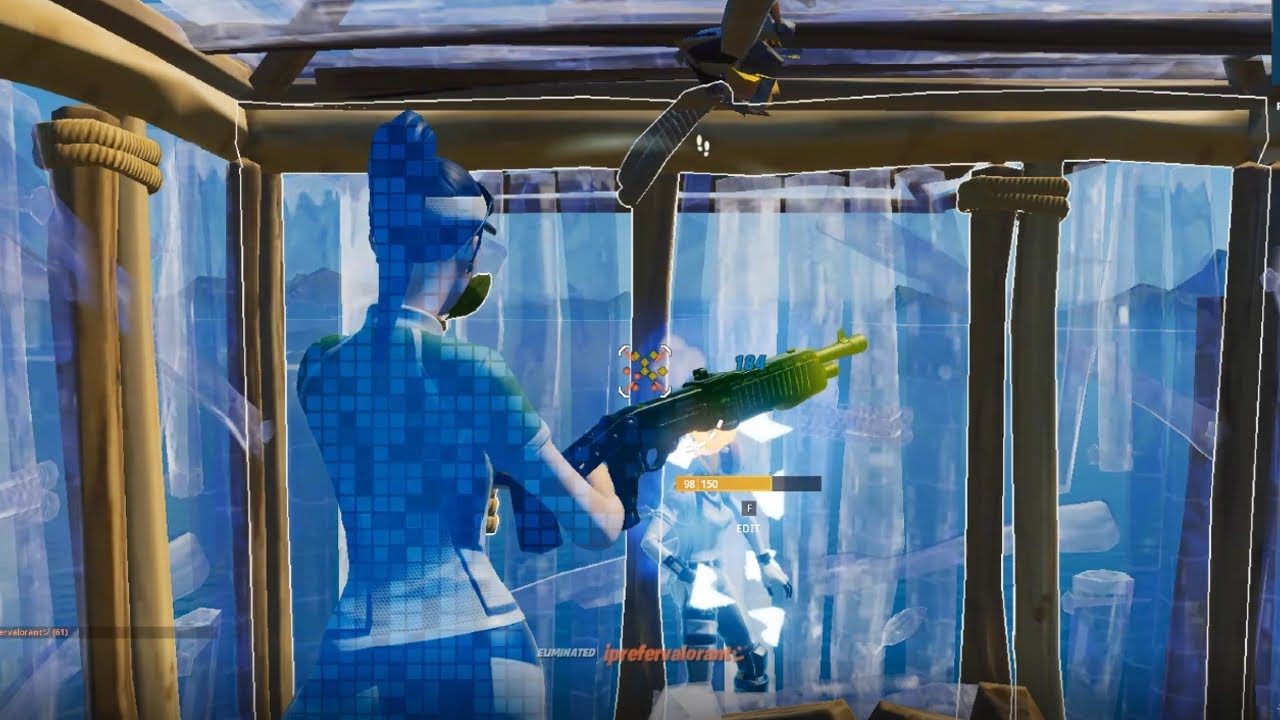 Burn 🔥| Astrofnr | Highlights #53 - YouTube