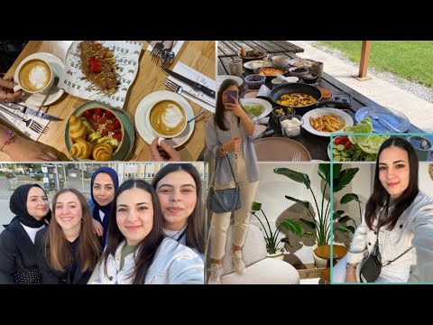 OKULA DÖNÜŞ🏫 | SPOR | BALIKESİR SBF | Neler Aldım? Victoria’s Secret ...