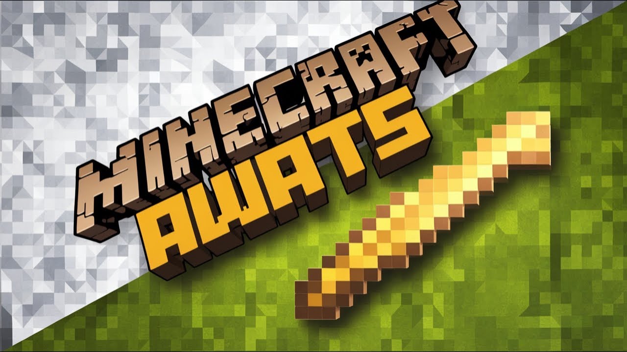 Minecraft Vibes: Building, Exploring, and Playing some Hypixel! - YouTube