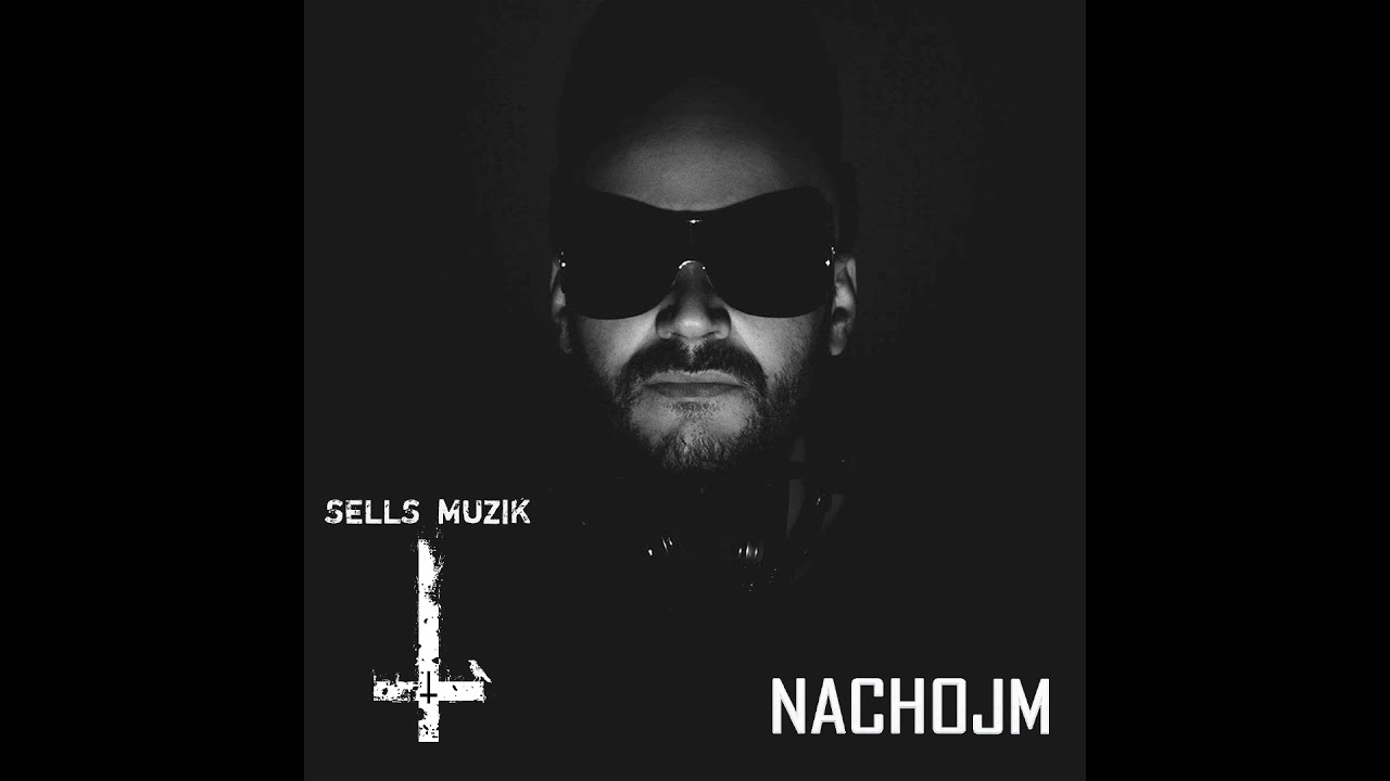 NACHO JM INSERTE COIN!!!!!! - YouTube