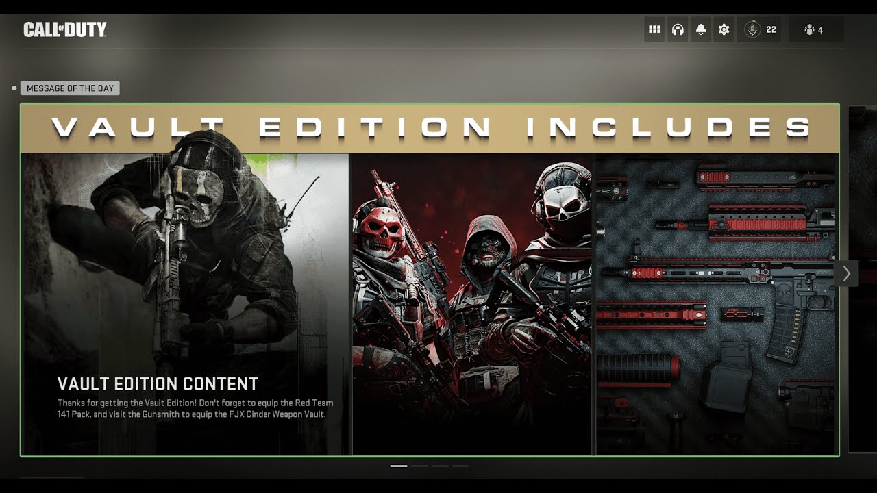 RDX-BHAI LIVE || Call of Duty || Modern Warfare 2 || Grinding weapons ...