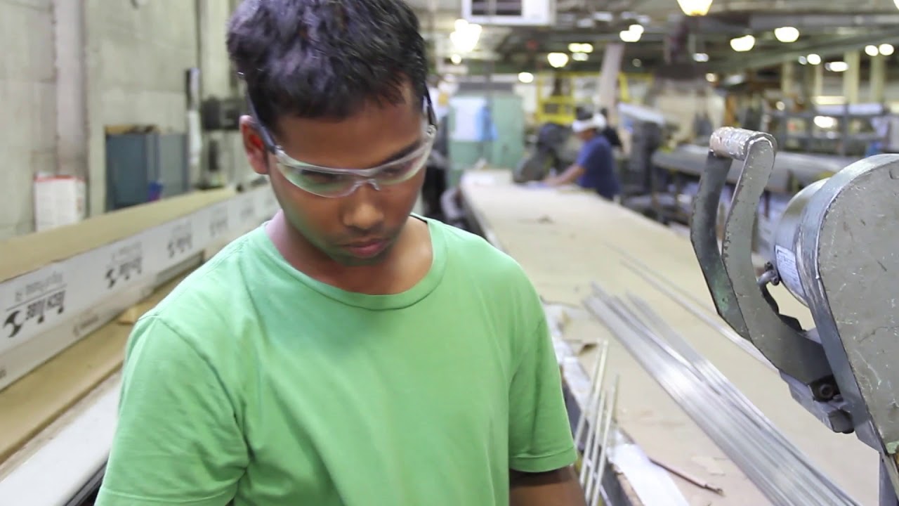 Tech Tube, Inc. - Promotional Video - YouTube