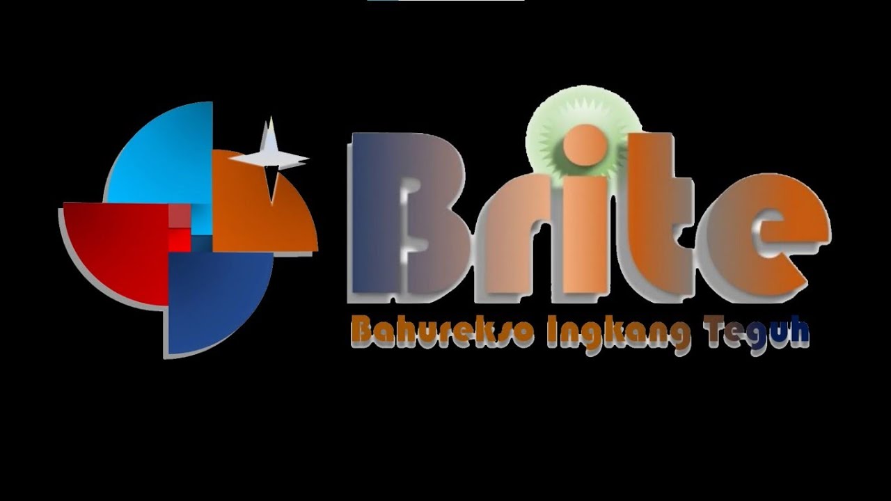 Company Profile Brite Event Management - YouTube