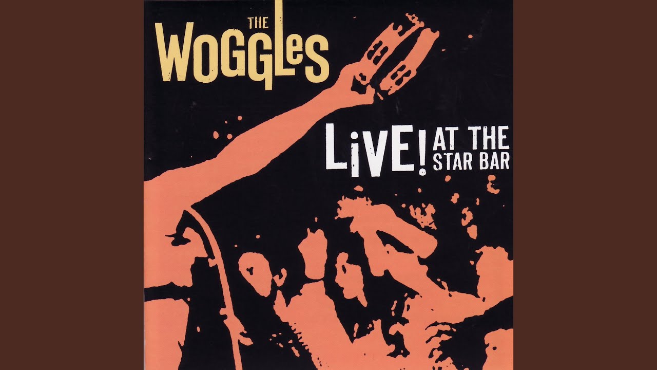 Mule Lipped (Live) - YouTube