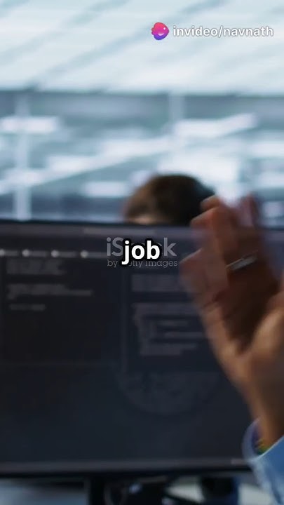 Debugging and Troubleshooting Apache Spark Applications: A Practical Guide for Data Engineers ...