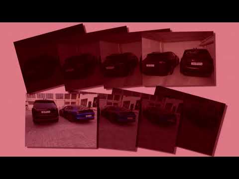 Sebuhi Xirdalanli Vusal Qardasim 014