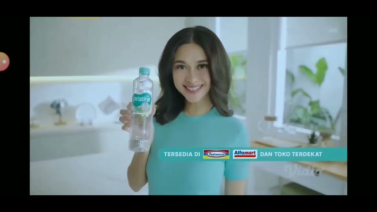 TransTV: Jeda iklan pada saat pemutaran Insert Pagi (7/07/2023) - YouTube