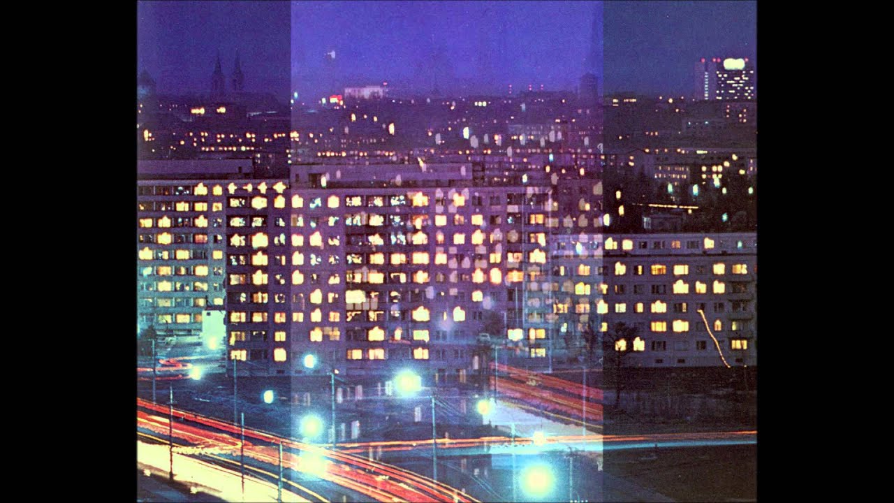 Uno Loop - On hetki - YouTube