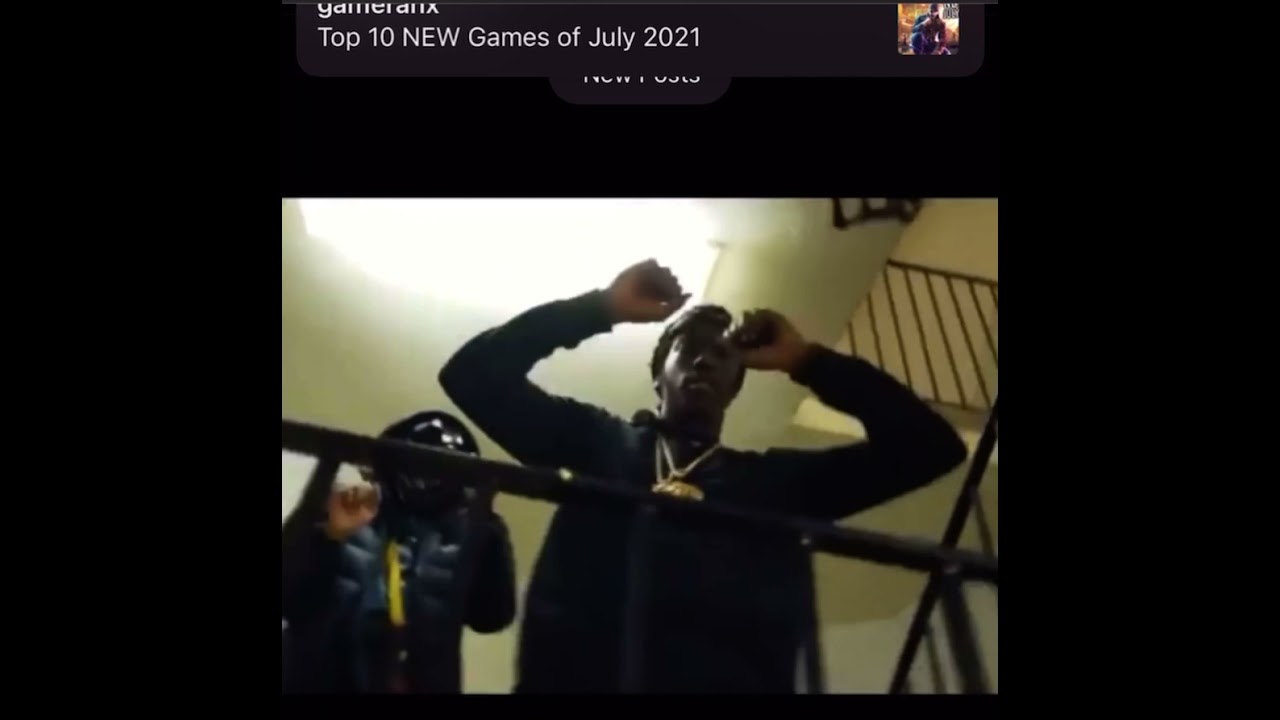 Toronto rapper nhs Kenzo arrested after a shooting at his son birthday ...