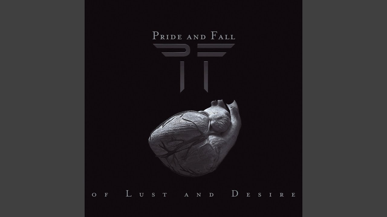 The Void "Let Me Go First" - YouTube